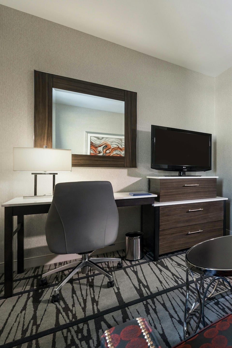 Boston Vacation Rentals & Homes - Massachusetts, United States | Airbnb