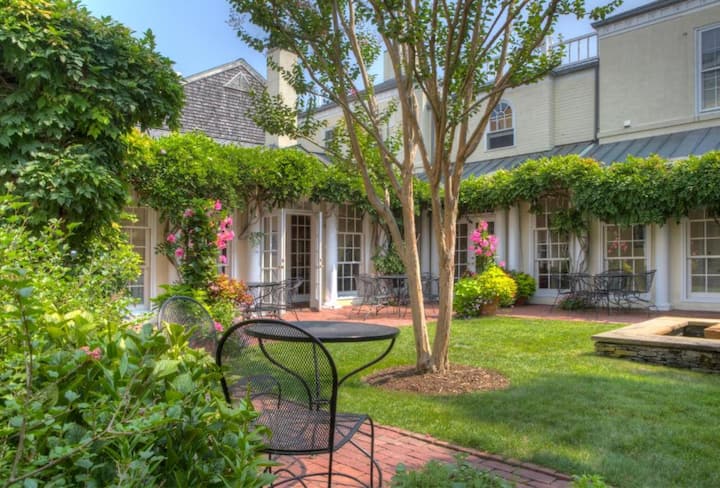 Amazing Stay | Adults Only. Free Breakfast - Newport