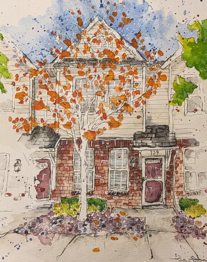 Wilmington Manor - Dundee, MI