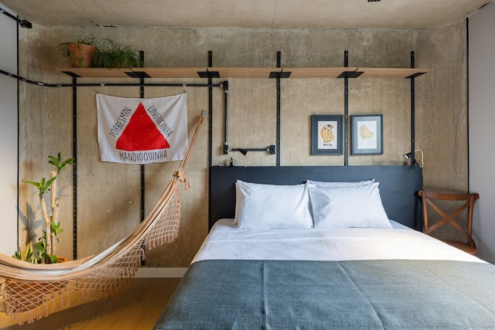 Tipo - Divertida E Criativa - Juiz de Fora