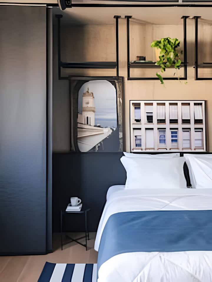 Tipo - Eu Amo Jf - Juiz de Fora