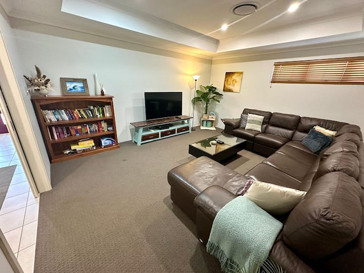 Hideaway On Peel - Busselton