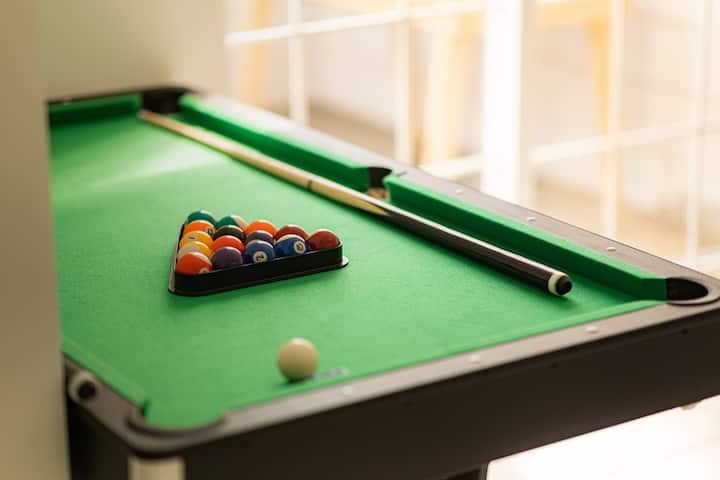 그림같은 풍경 속 프라이빗한 휴식 공간 풀빌라 독채 - Gyeongju-si