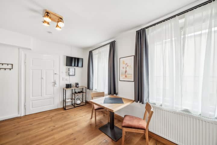 Kapapart15 Fewo Kaulberg 2 Pax - Bamberg