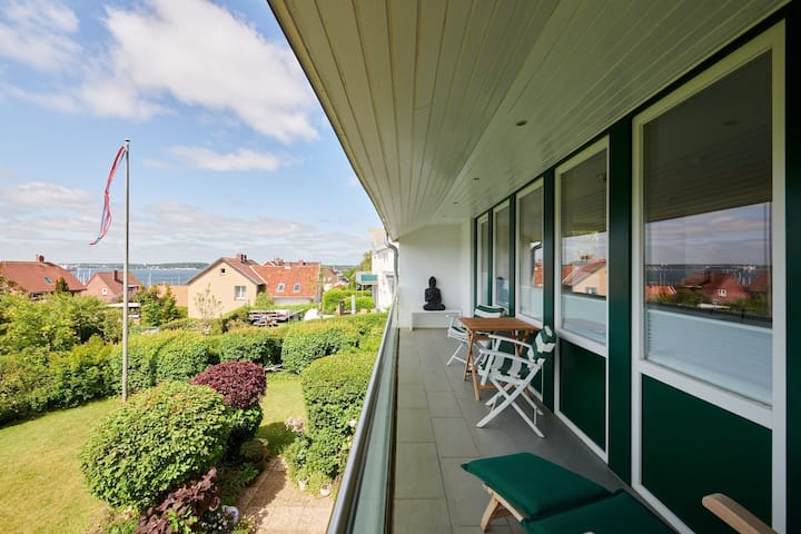 Dock 19 - Heikendorf
