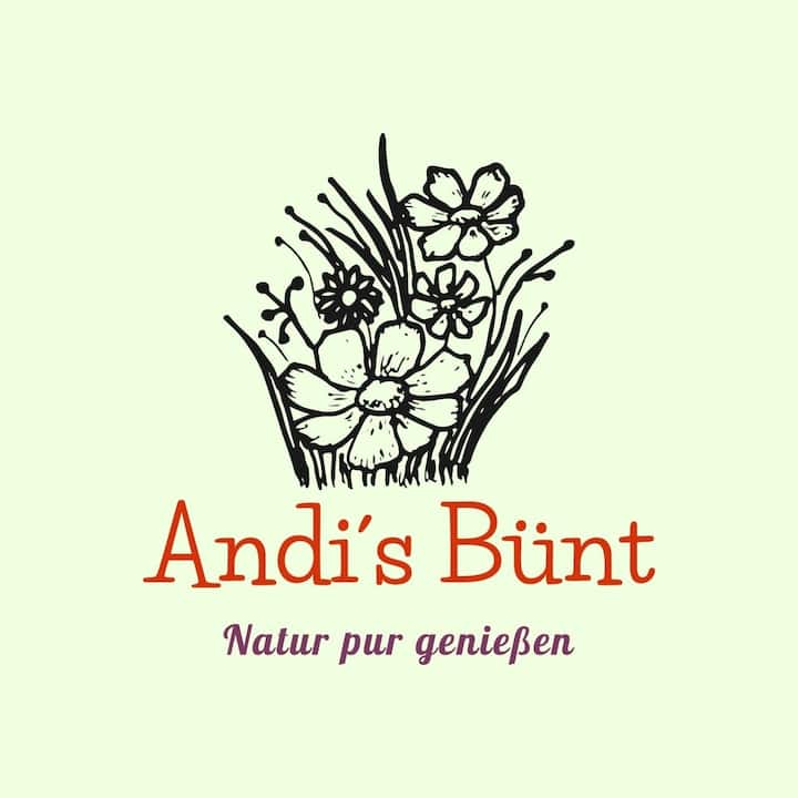 Andi´s Bünt (269876) - Reuthe