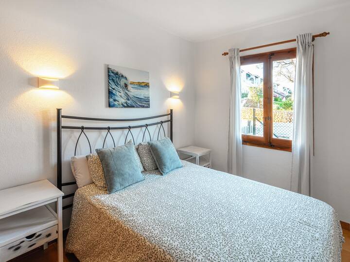Arenal D'en Castell · 2 Bedrooms - Minorca