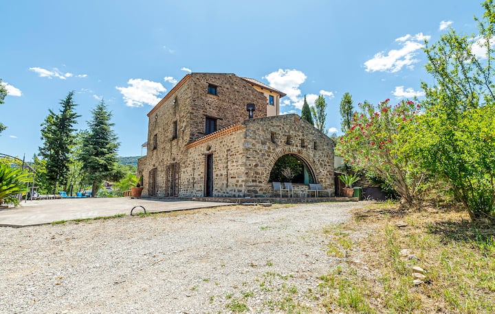 Awesome Home In Laureana Cilento - Agropoli