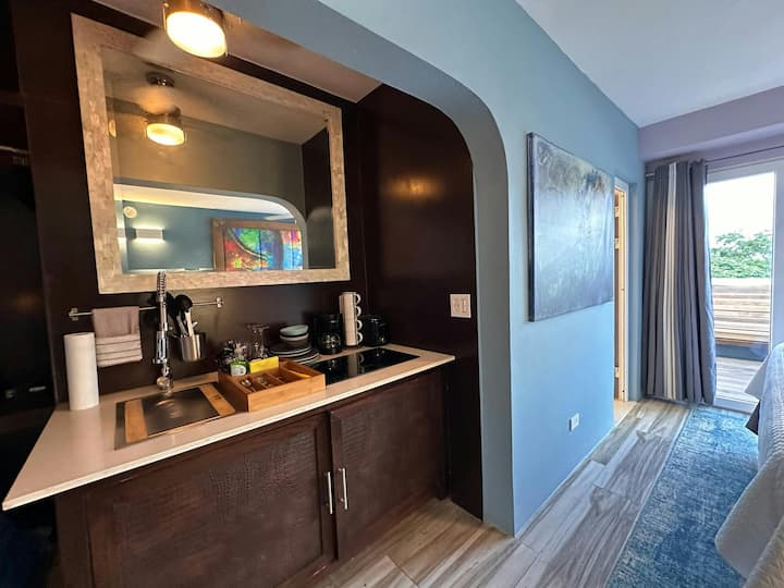 Enjoy Your Pick Of Vieques’ Top Beaches - Vieques