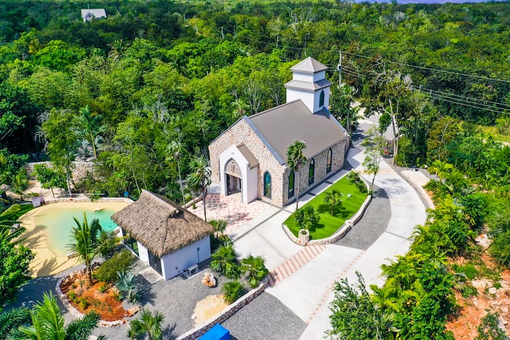 The Mastic Cottage Collection On North Side - Cayman Islands