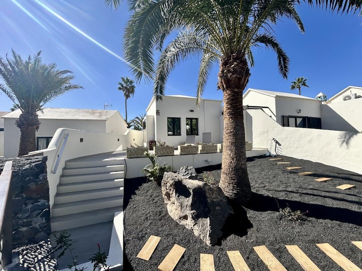 Villa Irene Lanzarote - Lanzarote