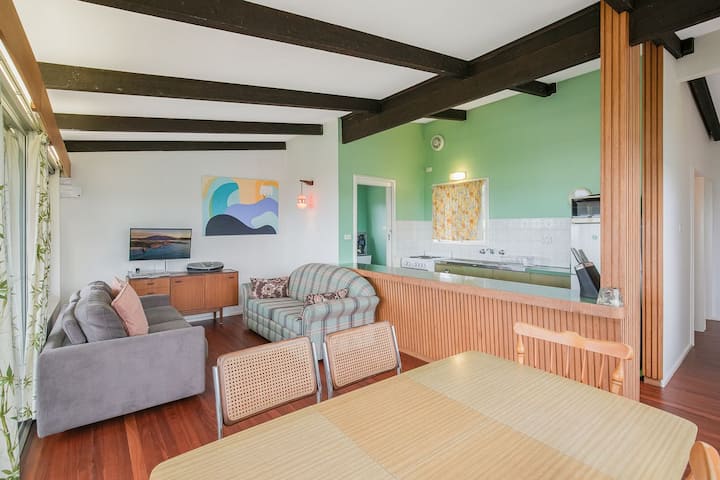 33 Lakeview Drive - Bermagui