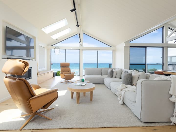 Salt At East - Port Fairy