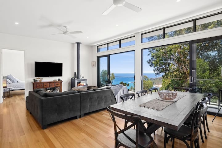 Wye Wander - Wye River