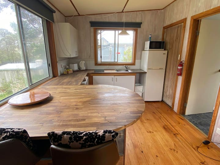 3- Gibson - 1 Bedroom - Great Ocean Road
