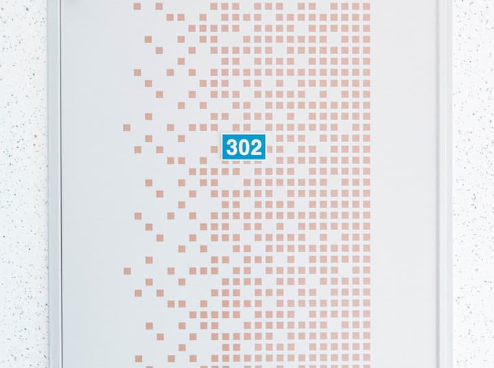 #정동진역 #금진해변 #바다부채길 302호 - Gangneung-si