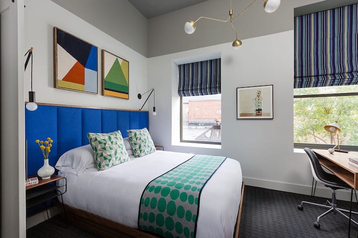 One-of-a-kind Gem On Boston’s North Shore - Salem, MA