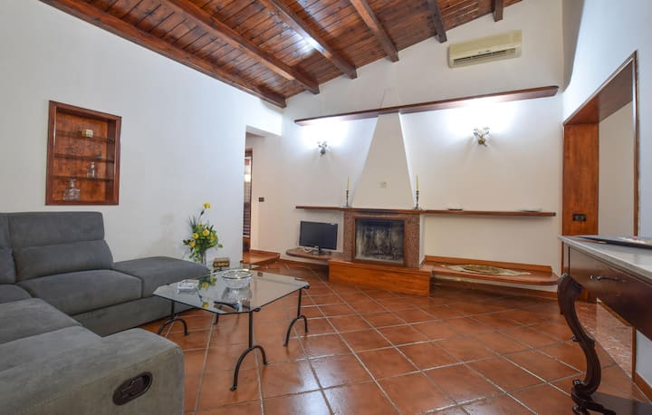 Casa Di Luca - Termini Imerese