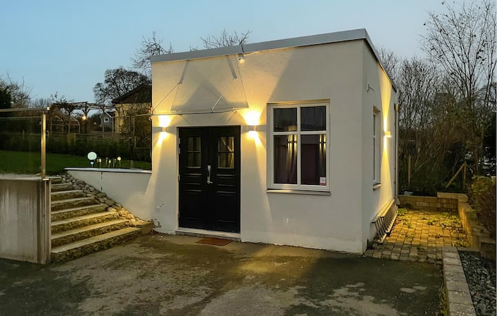 Gorgeous Home In Landvetter - Landvetter