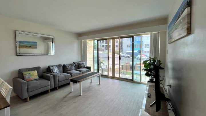 Dulkara Unit 4 - Caloundra