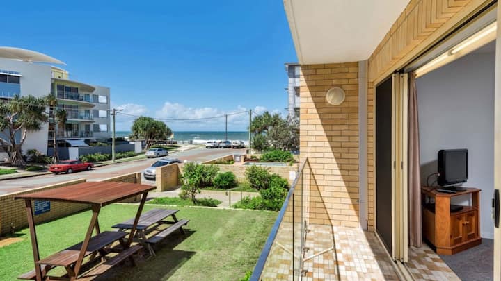 Dulkara Unit 5 - Caloundra