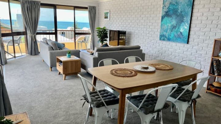 Atlantis Unit 6 - Caloundra