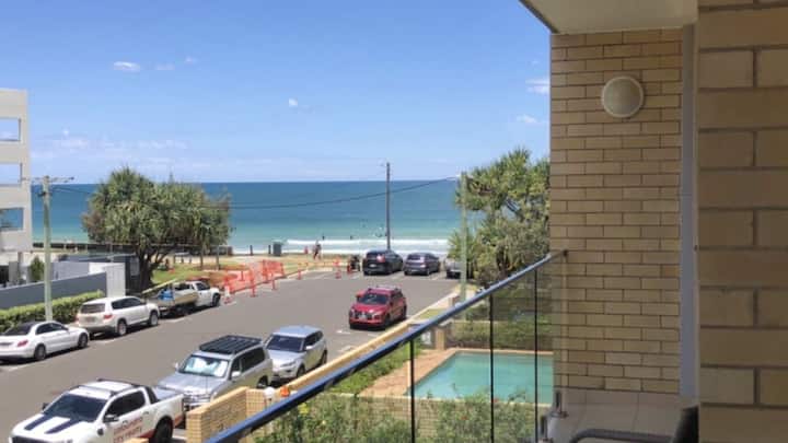 Dulkara Unit 11 - Caloundra