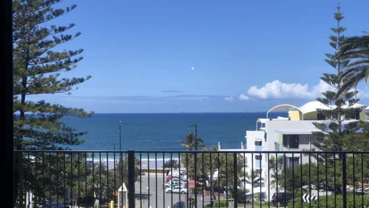 Ryson Unit 1 - Caloundra