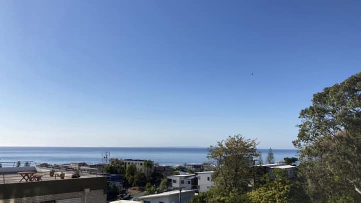 Highpoint Unit 2 - Caloundra