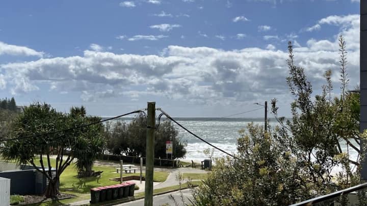 Dulkara Unit 7 - Golden Beach