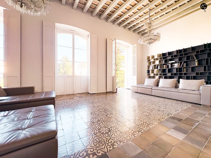 Casa Candelaria Grupo Ac Gestion - Catedral de Cádiz