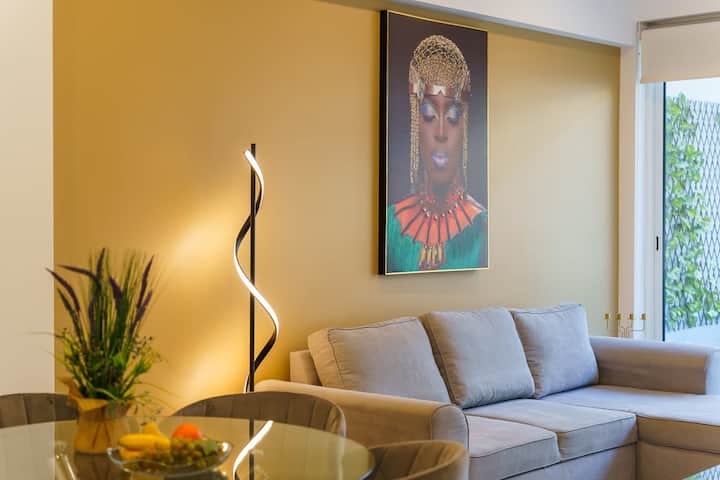Guestready - Luxeliving In Central Funchal - Ribeira Brava