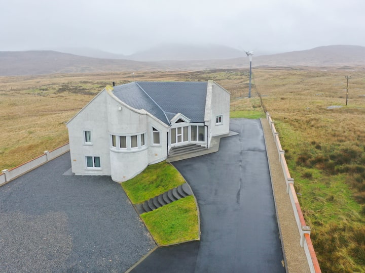 Benderloch By Interhome - South Uist