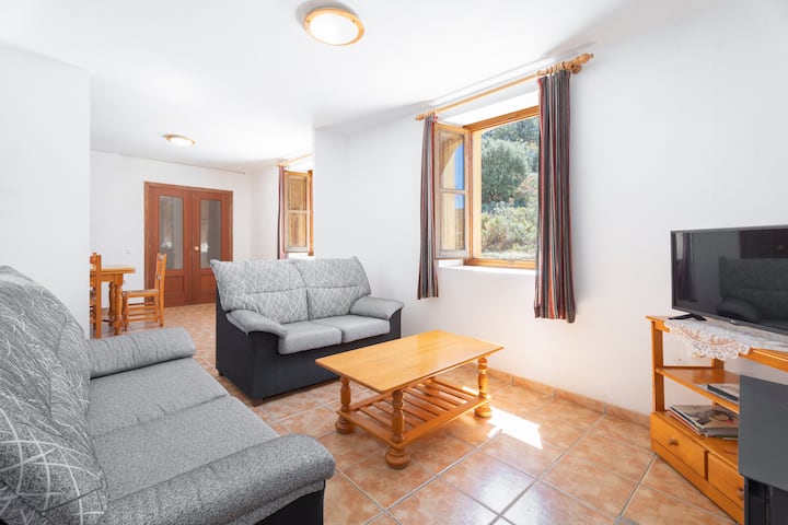 Antiga Escola De Molinell - Benasal