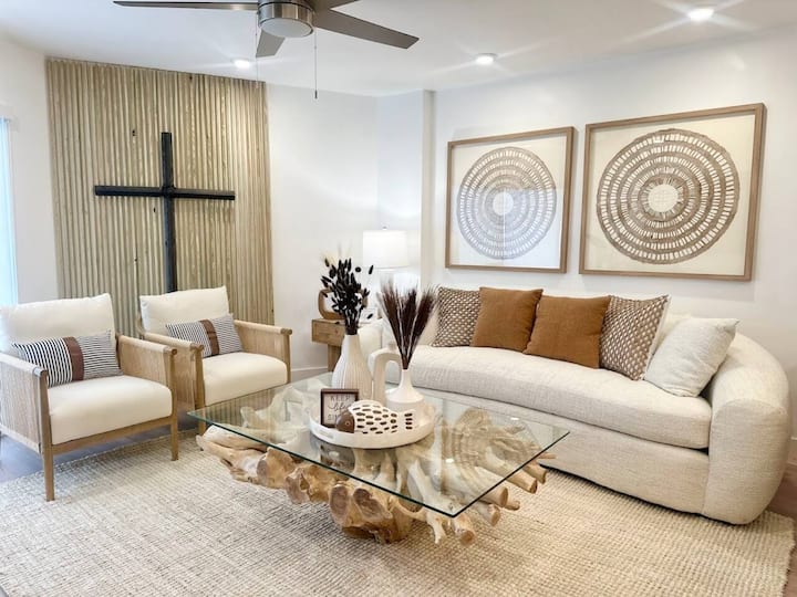 New Key Largo- Ocean Pearl, Pickleball, Restaurant - Tavernier, FL