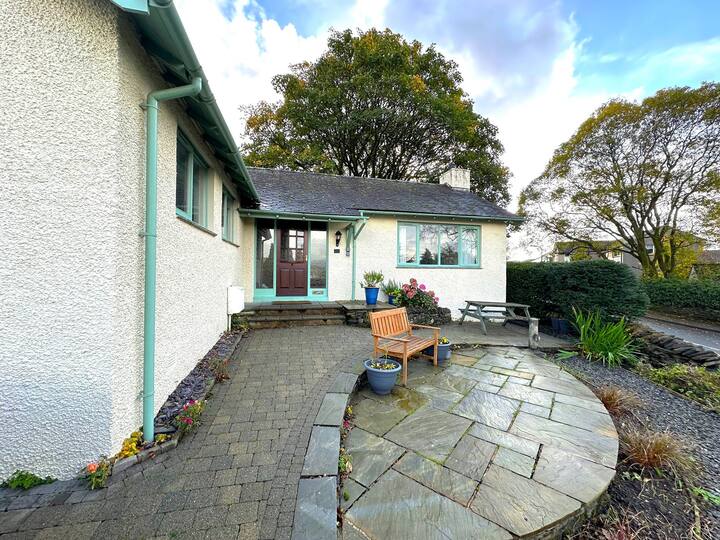 2 Bed In Windermere (Sz579) - Bowness-on-Windermere