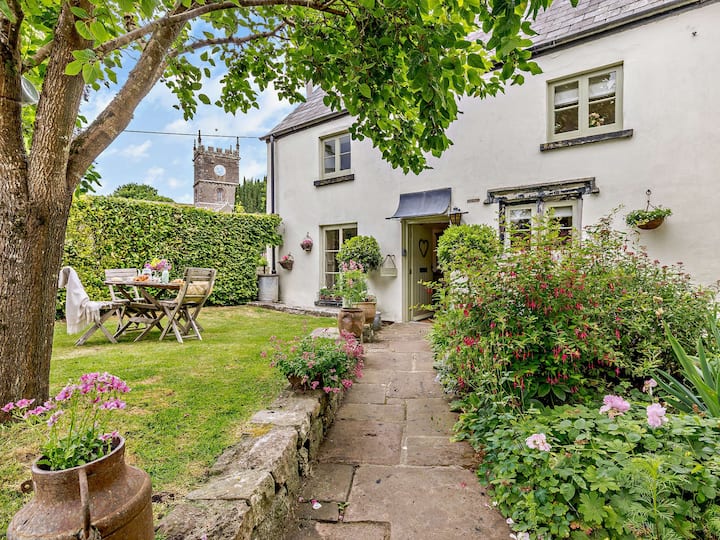 2 Bed In Staunton (56076) - Symonds Yat