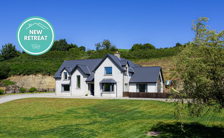 Lakeview House Clonakilty - Clonakilty