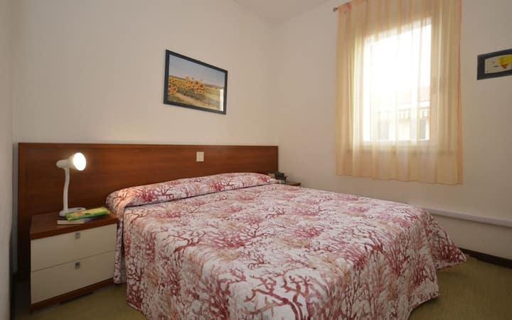 Maison Confortable Avec Piscine - Beahost - Bibione