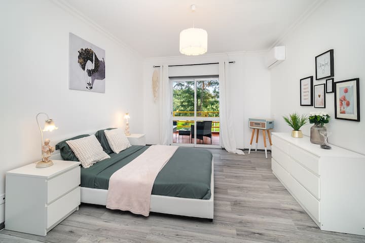 Vilamoura Family Escape - Vilamoura