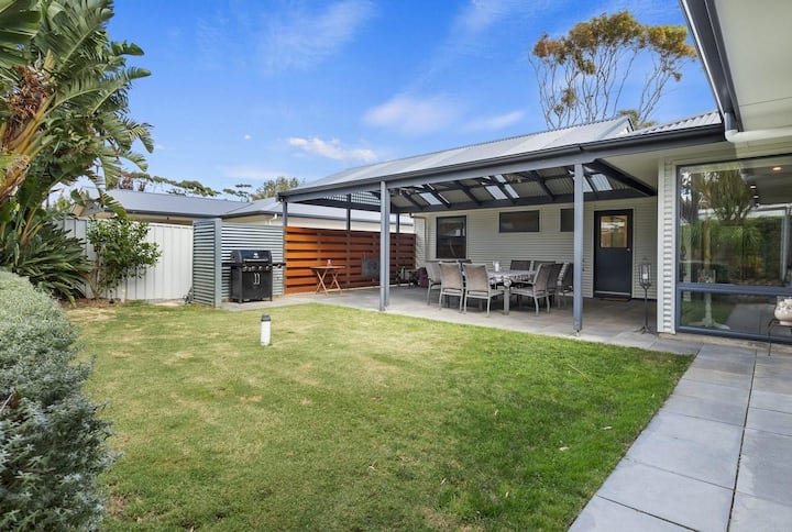 76 La Ronde, Carrickalinga - Yankalilla