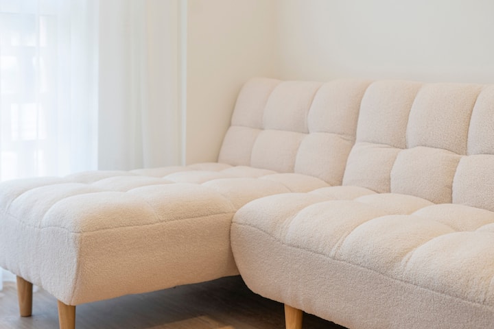 Vlc Host- Molinell 4 - Alboraya