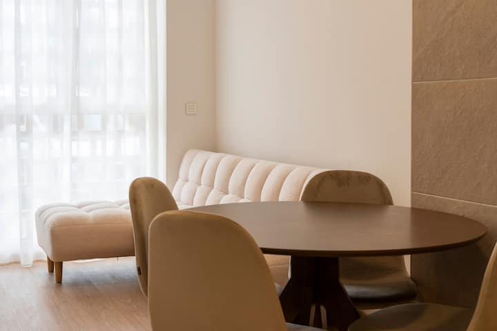 Vlc Host- Molinell 5 - Valencia