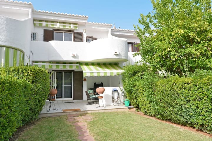 Laguna Beach Townhouse - Els Poblets