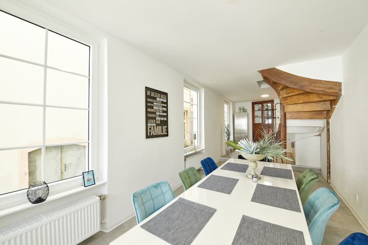 Bärenbrunnen - Bernkastel-Kues