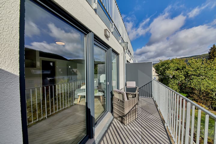 Fewo Emma - Bernkastel-Kues