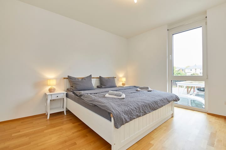 Moseltraum - Bernkastel-Kues