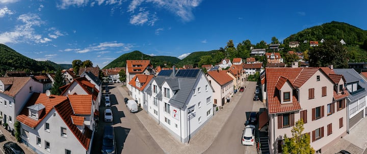 7schwaben #4 Jergli - Bad Urach