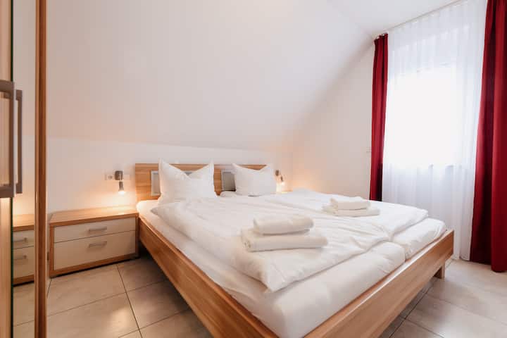 7schwaben #7 Veitli - Bad Urach