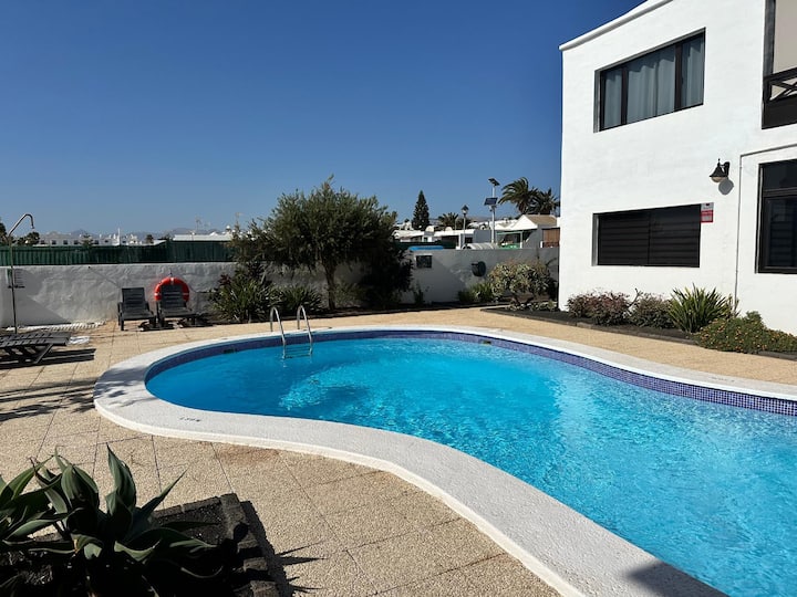 Bahia Vip - Puerto del Carmen